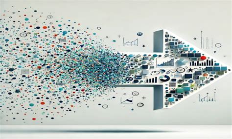 Create Synthetic Datasets For Your Different Projects By Dansasha Fiverr