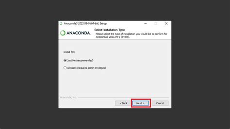 Как установить Python на Windows Mac Linux полная инструкция