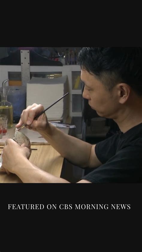 Kintsugi Class Cup Upcoming Kintsugi Classes Start On November 1st