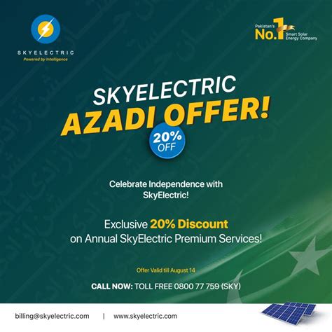 Kashan Ali Posted On Linkedin