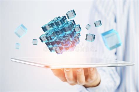 concept of high speed computing of modern computing technologies and