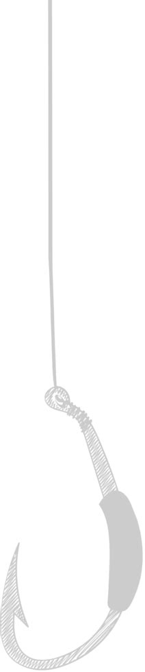 Hook Vector Art At Vecteezy