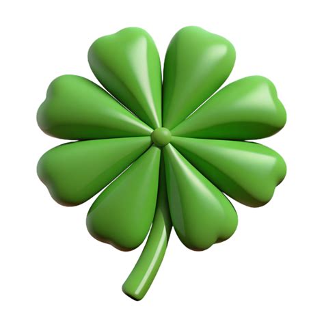 Celebrated Renaissance Geometric Silhouette Of A City Skyline Crisp Edges Flat Color With