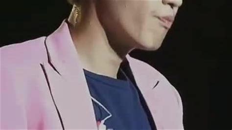 چانیول نماشا