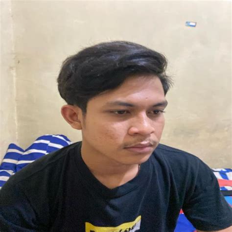 Deteksi Wajah Object Detection Dataset By Virtus