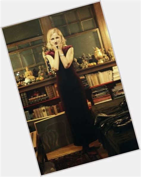 Leslie Mitchell Official Site For Man Crush Monday Mcm Woman Crush Wednesday Wcw