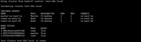github tarique b devops flaskapp ci cd with jenkins sonarqube helm