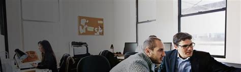 Maaz Technologies On Linkedin Cloud Solutions Cisco Multicloud Portfolio