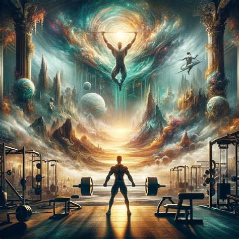 3 Periodization Models For Maximum Hypertrophy And Strength