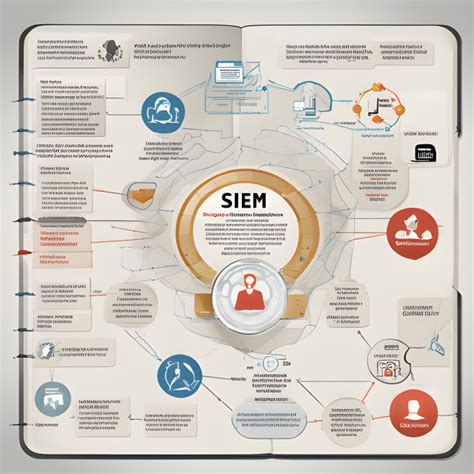 Siem Soc Playbook For Ir By Kamalkiwan Fiverr
