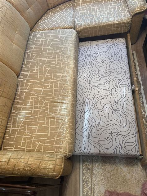 Диван розкладний гарний стан 14 700 грн Меблі для спальні Вінниця на Olx