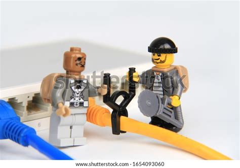 19 Clean Disk Cyber Security Royalty Free Images Stock Photos Pictures Shutterstock