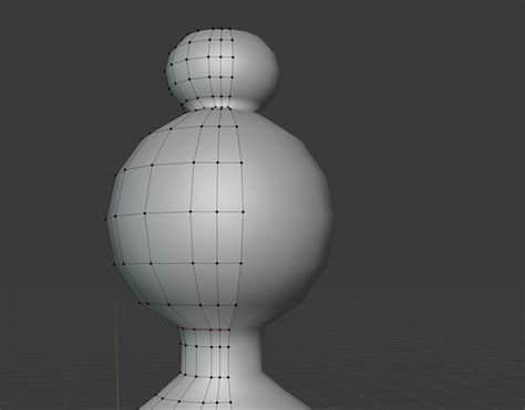 Apply Material To A Custom Shape Which Lies On A Sphere Modeling Blender Artists Community