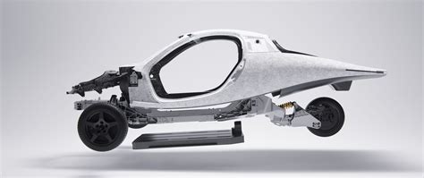 Exclusive Interview How Apteras Co Founder Plans On Making A 26000