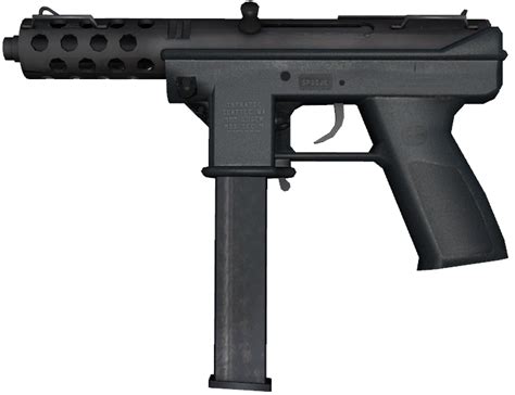 Image W Tec 9 Csgppng Counter Strike Wiki Fandom Powered By Wikia