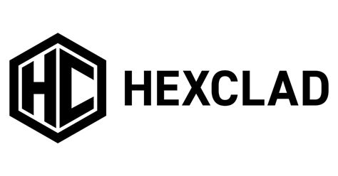 Hexclad Coupons And Discounts