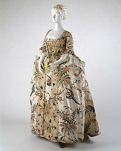 22 Ideas De El Siglo Xviii Siglo Xviii Historia De La Moda Moda Histórica