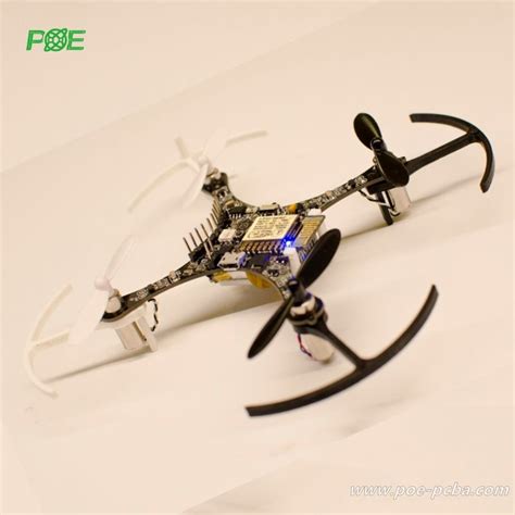 Pcba Pcb Factory Lot Pcbmanufacturing Pcbdesign Pcblayout Pcbuild Pcbassembly