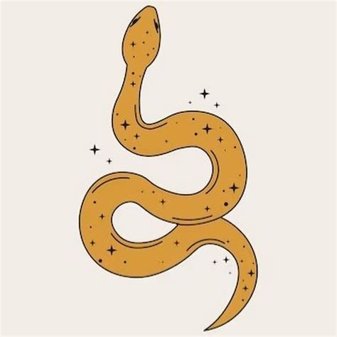 Anonymous Python Youtube