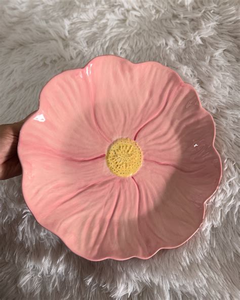 Piding Shop Pidingshop • Instagram Photos And Videos