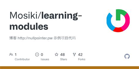 Learning Moduleslearning Flywaysrcmainjavapwnullpointerflyway