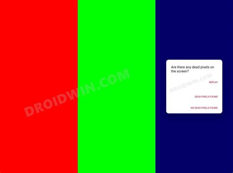 How To Enable Diag Mode In Oneplus When Is Not Working