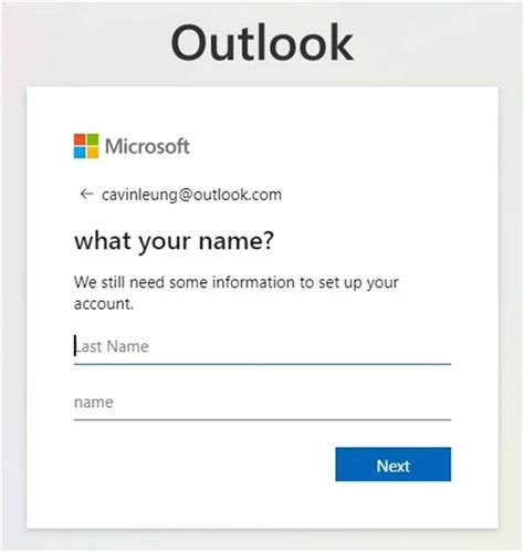 Outlook邮箱网页版登录入口 Navtoool