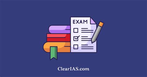 UPSC CSE Marks Know Your Prelims Mains And Interview Score