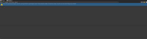 I Need Help With My Code Error Unity Engine Unity Discussions