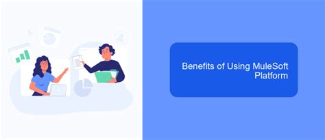 What Is Mulesoft Platform Savemyleads