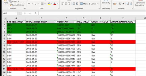 Sorting Dates In Excel File Moved Autoit General Help And Support Autoit Forums