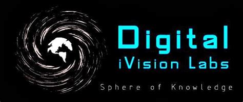 Web Tips N Tricks Digital IVision Labs