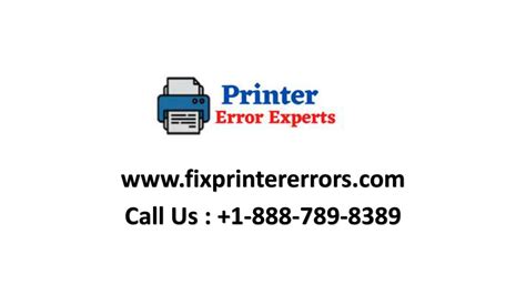 PPT How To Fix Brother Printer Error 78 PowerPoint Presentation Free Download ID 11785928