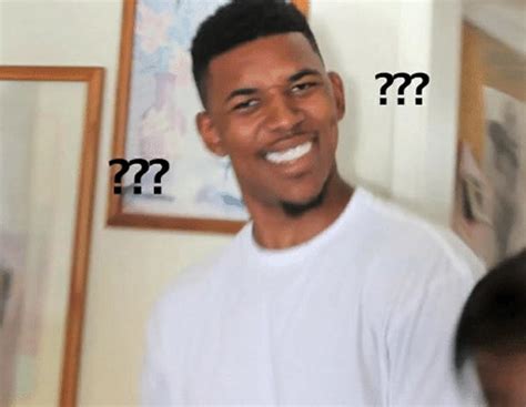 Simplificando O Consumo De Api´s Rest Com Restease By Bruno Miranda Localizalabs Medium