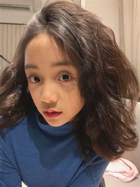 Ghim Của Sakura Random Trên Feng Xueya