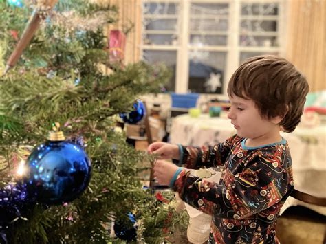 Untitled Ella Flickr