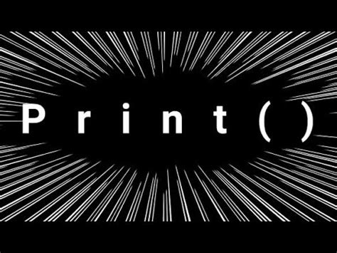 Roblox Studio Lua Scripting Tutorial 1 YouTube