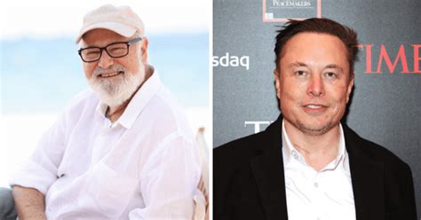 Werent You Leaving Rob Reiner Brutally Trolled After Calling For Blue Wave To Drown Elon