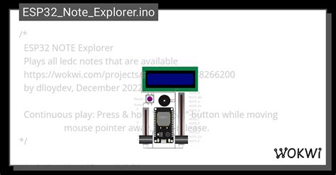 Tone Function To Generate Float Resolution Frequencies Programming