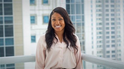 Ryan Catani On Linkedin Creating A Truly Diverse And Inclusive