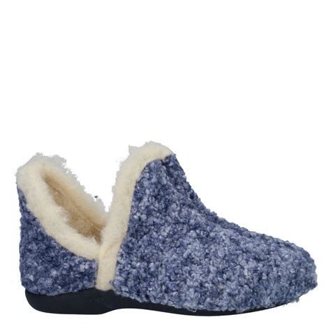 Alberola - Bata Superstore