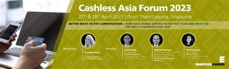 Mahesh Narayan On Linkedin Payments Futureofpayments