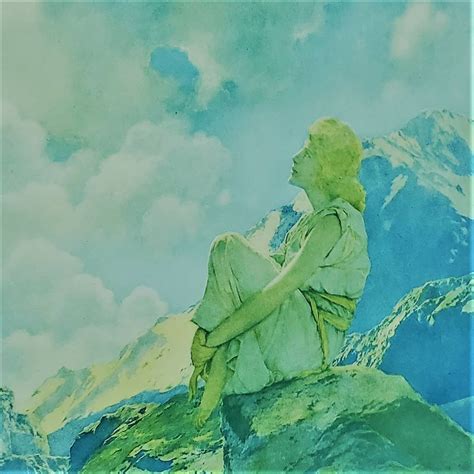 Artanddesignmatters On Tumblr