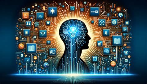 Embracing A Tomorrow Beyond Automation How Artificial General