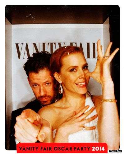 Amy Adams S Get The Best  On Giphy