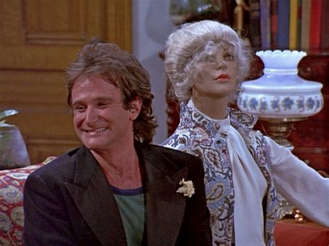 Mork In Love Mork And Mindy Wiki Fandom