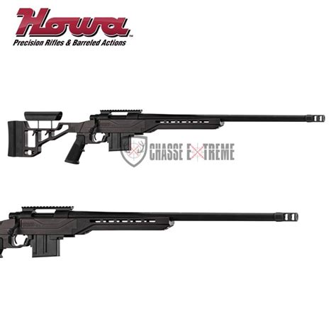 Tsp X Chassis Howa At Kiara Corlis Blog