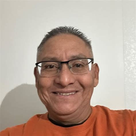 Hello At 45 You Still Got It