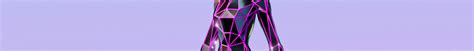 7680x832 Resolution Fortnite Iso Skin Outfit 7680x832 Resolution
