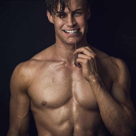 Ranked 1 Mobile Hens Night Package In Melbourne — Verta Events